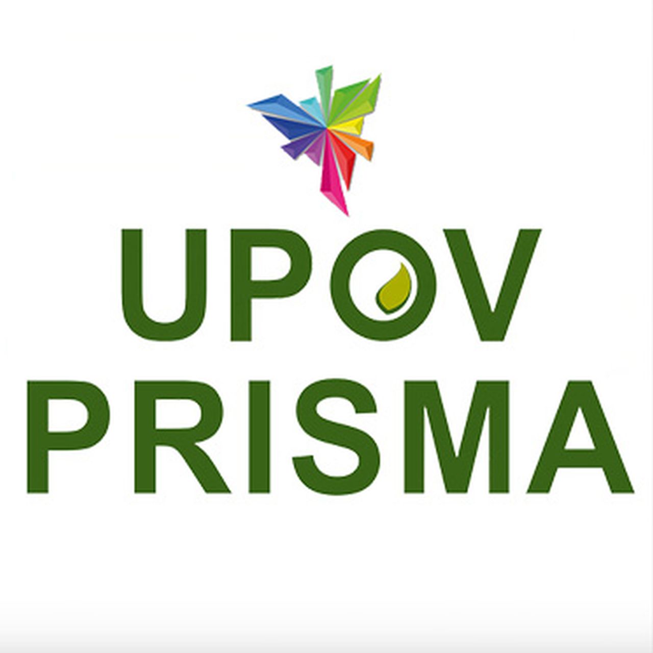 Digital Transformation in Plant Breeders' Rights: UPOV PRISMA - INVOKAT ...